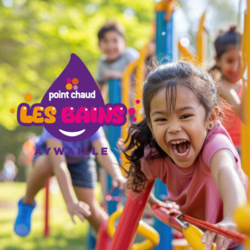 Point chaud « Notre actualité